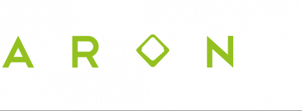 WeAreAron – Work hard, Play harder